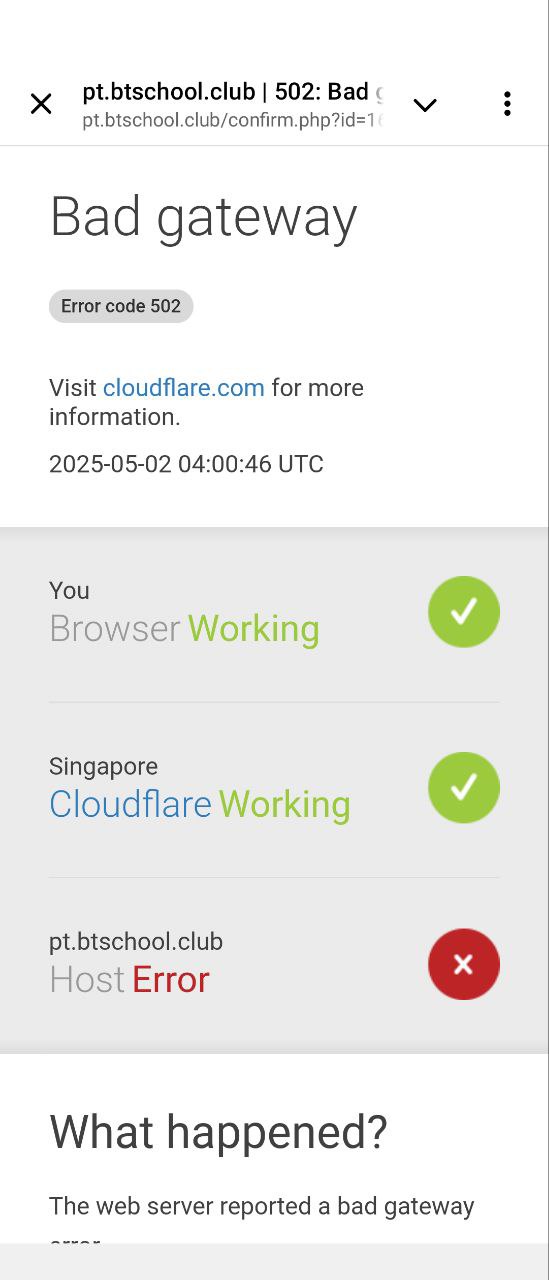 比特校园PT站开放注册
